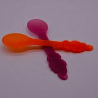 China 38 degree Purple to Red Color Thermochromic PE Masterbatch for sale