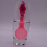 China 38 degree Purple to Red Color Thermochromic PE Masterbatch for sale