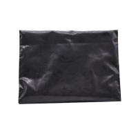 China Nail Polish Cosmetic Grade Black Thermochromic Pigment NO BPA for sale