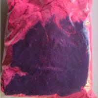 China For silk screen printing ink color pigment color shift pigment Changing Color Pigment for sale