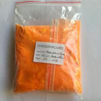 China For silk screen printing ink color pigment color shift pigment Changing Color Pigment for sale