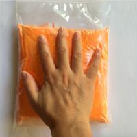 China For silk screen printing ink color pigment color shift pigment Changing Color Pigment for sale