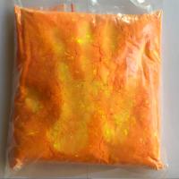 China For silk screen printing ink color pigment color shift pigment Changing Color Pigment for sale