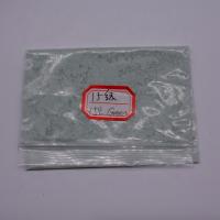 China temperature sensitive pigment for color changing pigment for sale