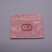 China temperature sensitive pigment for color changing pigment for sale