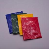 China temperature sensitive pigment for color changing pigment for sale