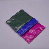 China temperature sensitive pigment for color changing pigment for sale