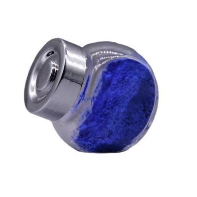 China for color changing pigment temperature sensitive pigment for sale