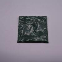 China for color changing pigment temperature sensitive pigment for sale