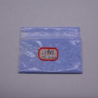 China for color changing pigment temperature sensitive pigment for sale