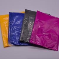 China epoxy resin color pigment high temperature pigment for sale