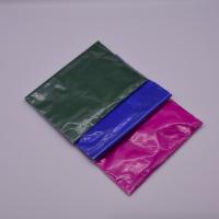 China epoxy resin color pigment high temperature pigment for sale