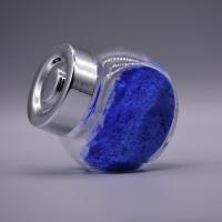 China epoxy resin color pigment high temperature pigment for sale
