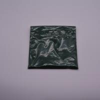 China epoxy resin color pigment high temperature pigment for sale