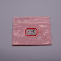 China epoxy resin color pigment high temperature pigment for sale