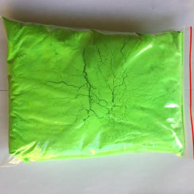 China cosmetic grade color shifting pigment for sale
