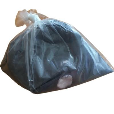 China thermochromic pigment epoxy resin pigment changing color pigment for sale