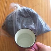 China thermochromic pigment epoxy resin pigment changing color pigment for sale