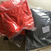 China thermochromic pigment epoxy resin pigment changing color pigment for sale