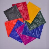 China thermochromic pigment epoxy resin pigment changing color pigment for sale
