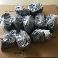 China thermochromic pigment epoxy resin pigment changing color pigment for sale