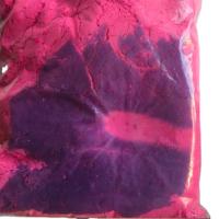 China wholesale thermochromatic mood paint thermochromic ink coating pigment Thermochromic pigment epoxy resin pigment for sale