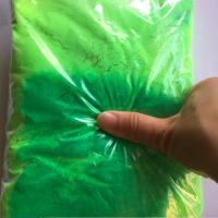 China wholesale thermochromatic mood paint thermochromic ink coating pigment Thermochromic pigment epoxy resin pigment for sale