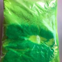 China wholesale thermochromatic mood paint thermochromic ink coating pigment Thermochromic pigment epoxy resin pigment for sale