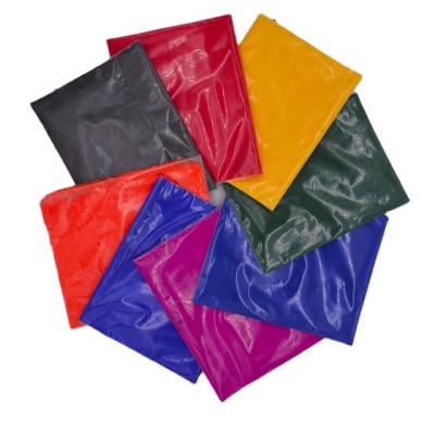 China color changing pigment thermochromic pigment powder for sale