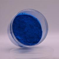 China for printing ink coating paint pigment powder fluorescent for sale