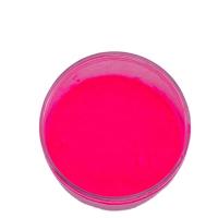 China phosphor daylight fluorescent powder coating fluorescent pigment for sale