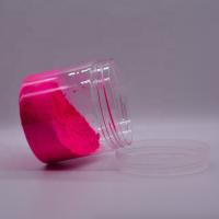 China phosphor daylight fluorescent powder coating fluorescent pigment for sale