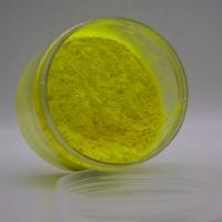 China Fluorescent Pigment For Paraffin Wax Candle  Fluorescent color Crayon Pigment for sale