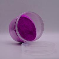 China Fluorescent Pigment For Paraffin Wax Candle  Fluorescent color Crayon Pigment for sale