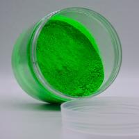 China Fluorescent Pigment For Paraffin Wax Candle  Fluorescent color Crayon Pigment for sale
