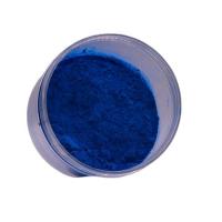 China inorganic fluorescent dye pigment powder daylight fluorescent pigment for sale