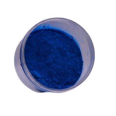 China inorganic fluorescent dye pigment powder daylight fluorescent pigment for sale