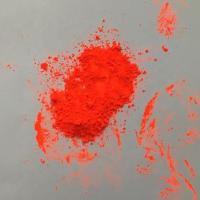 China For Nail Polish Fluorescent Pigment Powder Neon Pigment for sale
