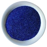 China hot selling nail pigment polyester pigment glitter color for sale