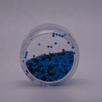 China Holographic Glitter cosmetic grade glitter powder for craft for sale