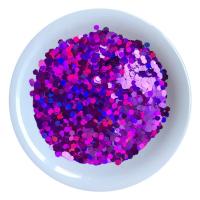 China cosmetic pigment DIY glitter powder make up pigment glitter pigment for sale