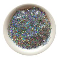 China cosmetic pigment DIY glitter powder make up pigment glitter pigment for sale