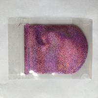 China Holographic Glitter Pigment for sale