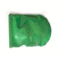China Holographic Glitter Pigment for sale