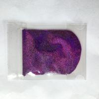 China Holographic Glitter Pigment for sale