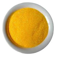 China color glitter powder pigment cosmetic pigment face make up powder for sale