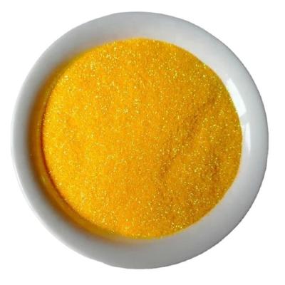 China color glitter powder pigment cosmetic pigment face make up powder for sale