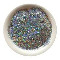 China color glitter powder pigment cosmetic pigment face make up powder for sale