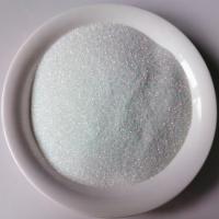 China color glitter powder pigment cosmetic pigment face make up powder for sale