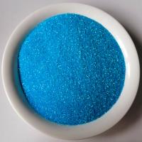 China color glitter powder pigment cosmetic pigment face make up powder for sale